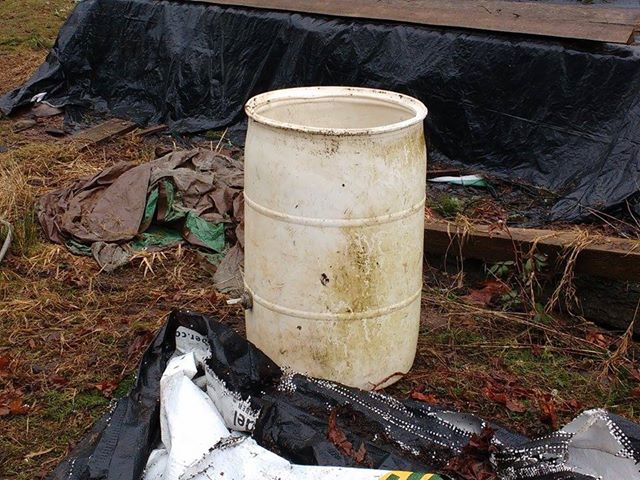 5 Gallon Bucket Accessories Archives | Five Gallon Ideas